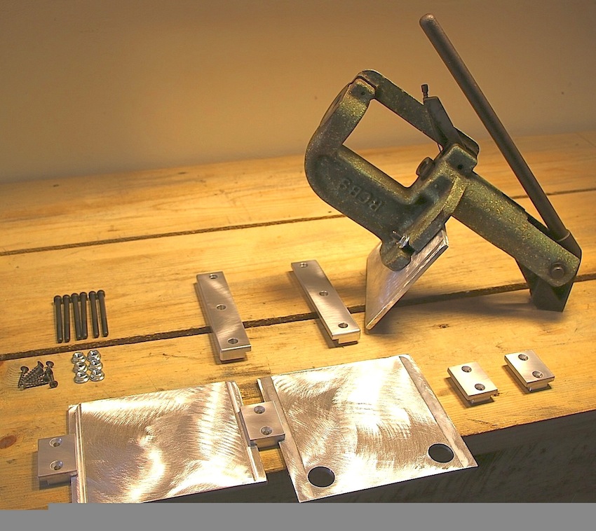 Photos | Patmarlins™